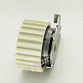 Aluminum Timing Tensioner For ALFA ROMEO 147 156 OEM 55183527 93186866 71747799 60813592 12810-79J52