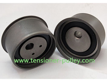 MITSUBISHI Galant Lancer Timing Belt Tensioner Kit Md182537 89049079 VKMA 95019