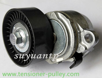 High Performance Auto Tensioner Pulley Gen Belt For Grand Vitara 2.4L OEM 17540-54L00 0790-G