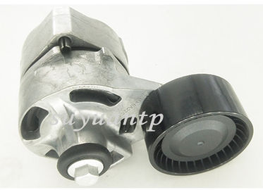 Automatic Timing Belt Tensioner Pulley FORFORD 1385379 1445915 6C1Q-6A228-BB 6C1Q-6A228-BC