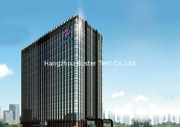 Hangzhou Boster Tent Co.,Ltd