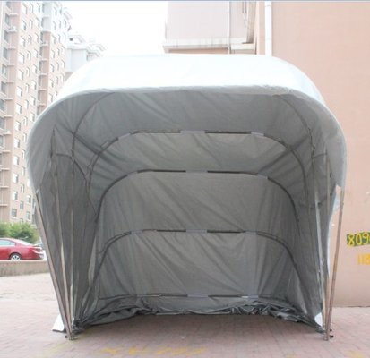 Garages, Canopies & Carport Type Superb Garage Cover Portable Folding Car Shelter