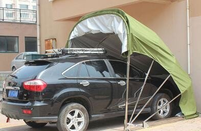 Oxford Sail Material and Canopies & Carports,Garages