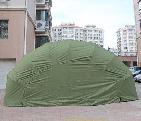 Oxford Sail Material and Canopies & Carports,Garages