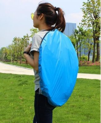 3-4 persons Camping tent