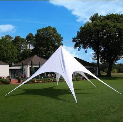Outdoor party tent Awning tent white canopy sales