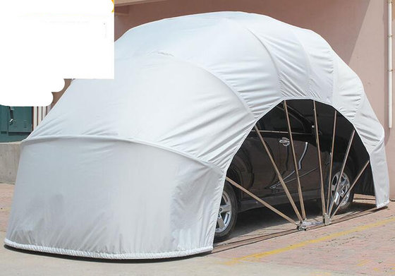 Large SUV mobile foldable anime car seat cover