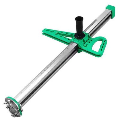 Woodworking Tool