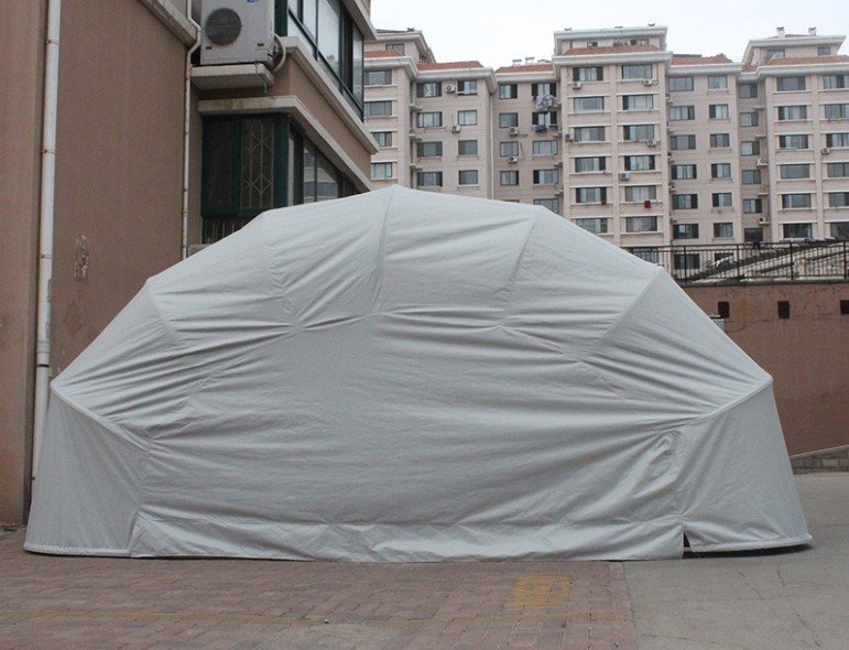 Garages, Canopies & Carport Type Superb Garage Cover Portable Folding Car Shelter