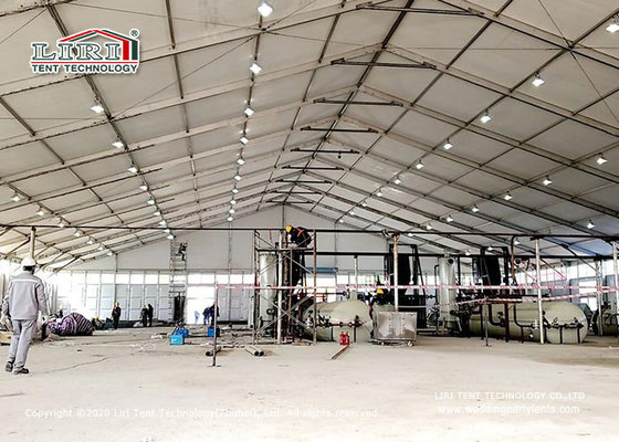 China Epidemic Prevention Medical Relief Suppliers Quarantine Isolation Tents, tent shelter for hospital use against COVID-19 supplier