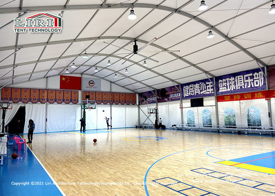 Aluminum Tents for Soccer Ceremonies, Sport Event Tent for Sale, Outdoor event marquee sports tent supplier
