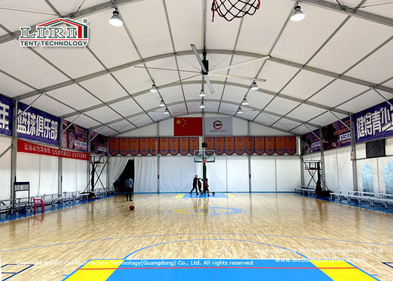 Aluminum Tents for Soccer Ceremonies, Sport Event Tent for Sale, Outdoor event marquee sports tent supplier