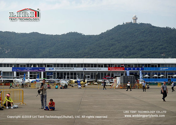 sport tent court tent used for outdoor sport venue, Sport Hall For Indoor Tennis, Durable Sport Tent supplier