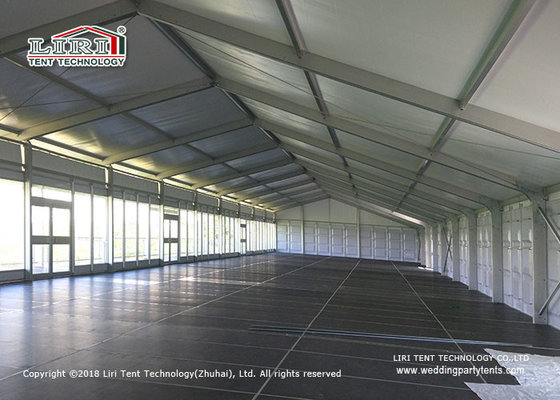 large sports court playground shade canopy tent, outdoor sports aluminium canopy tent,Giant Sports Hall Tent supplier