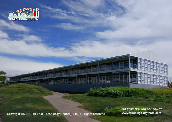 large sports court playground shade canopy tent, outdoor sports aluminium canopy tent,Giant Sports Hall Tent supplier