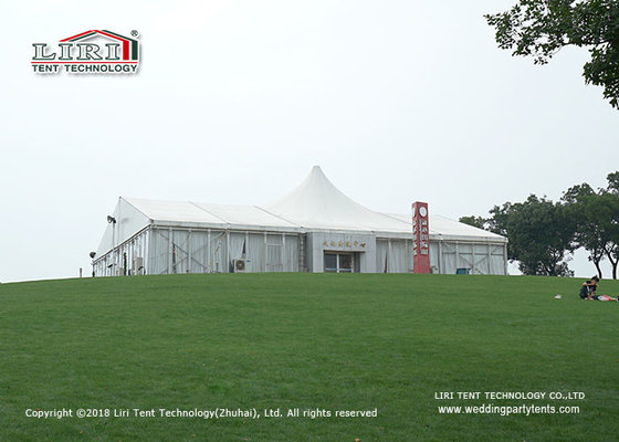 10x20m commercial marquee party tent for outdoor wedding event, Outdoor Event Cheap Wedding Marquee Party Tent supplier