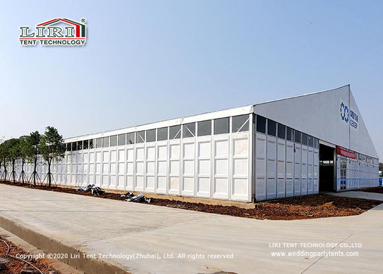 waterproof corono virus quarantine hospitals medical isolation house tent, Waterproof Outdoor Temporary Emergency tent supplier