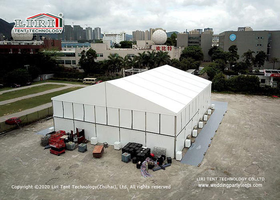 Waterproof big large outdoor event marquee party wedding tent,High Quality Aluminum Wedding Party Events Tent supplier