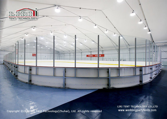 Outdoor Aluminum Tent Large Sports Halls Marquees Tent For Indoor Sports,sport tent court tent used for outdoor sport supplier