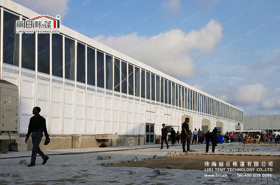 500 to 1000 people of big tent for church tent supplier