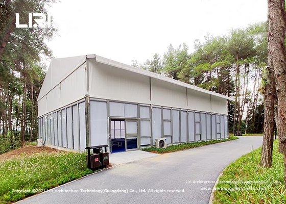 Tents for sport healthy entertainment  even coffee tea time supplier