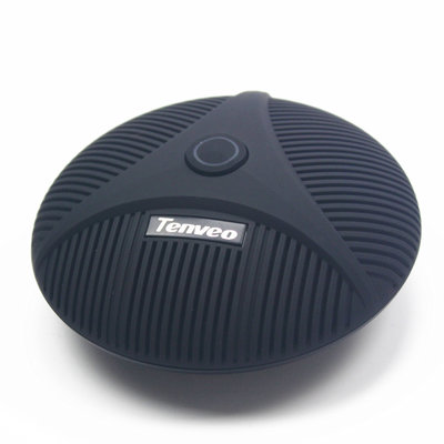 Durable Group Video Conferencing System / Audio Conference System With Expansion Mics