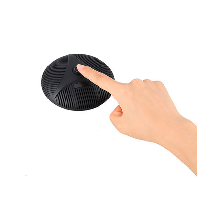 Durable Group Video Conferencing System / Audio Conference System With Expansion Mics
