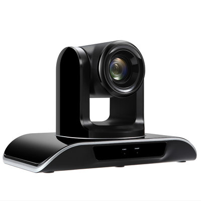 Live Conferencing Optical Zoom Usb Camera Auto / Manual Focus NTSC/P AL