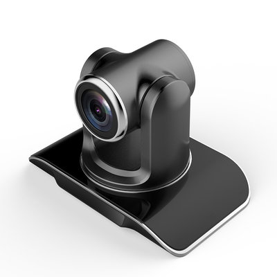 Live Conferencing Optical Zoom Usb Camera Auto / Manual Focus NTSC/P AL