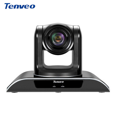 1080 Full Hd 10x Usb 2.0 Tenveo Video Conference Camera For Business Online Meeting