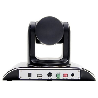 USB 3x Auto Tracking Video Conference Camera Simultaneous TEVO-VHD3U