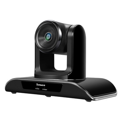 Kamera der Hochleistungs-DC12 V 2A PTZ SDI für Liveereignis-Fixfocus