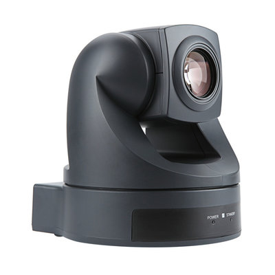 Alle in einer Kamera PTZ SDI/in der Live-Übertragungs-Kamera für Schwätzchen TEVO-V65U