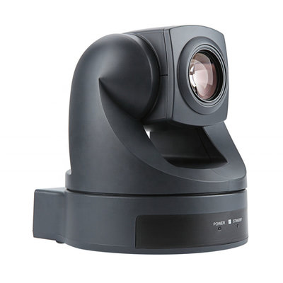 TEVO-V65 Eagle Eye 18x Zoom Ptz Video Conference Camera For Church