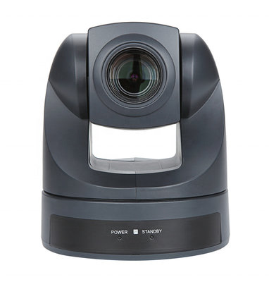 TEVO-V65 Eagle Eye 18x Zoom Ptz Video Conference Camera For Church