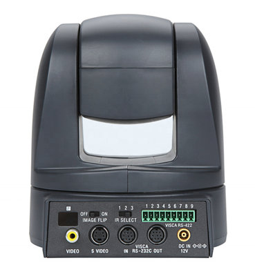 TEVO-V65 Eagle Eye 18x Zoom Ptz Video Conference Camera For Church