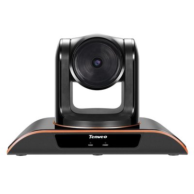 360 Degree Conference Room Camera  / Commercial Business Conference Camera