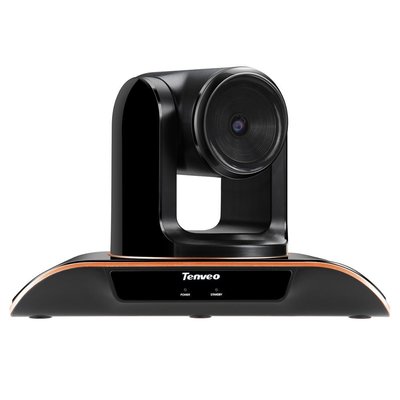 360 Degree Conference Room Camera  / Commercial Business Conference Camera