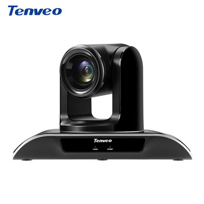 Medical Industry USB 2.0 PTZ Camera Free Driver 10x Optical Zoom