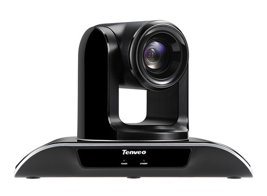 Remote Meeting Live Streaming Video Camera / Video Teleconference Camera