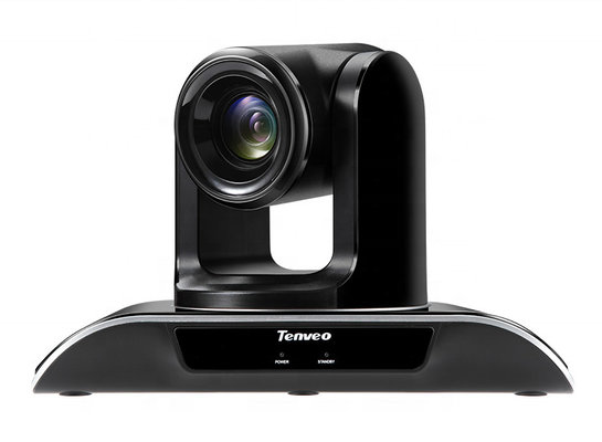 1920x1080 HD Pro USB 3.0 PTZ Camera 20X Zoom Room TEVO-VHD203U