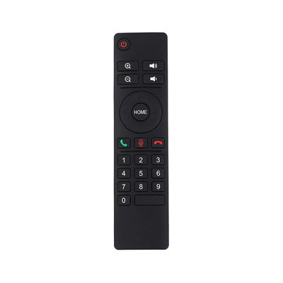 1080p HD Audio Video Conferencing System With Speakerphone / Camera