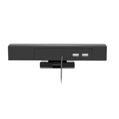 TEVO-VA1000 Portable Versatile Video Conferencing System All In One For Small Groups