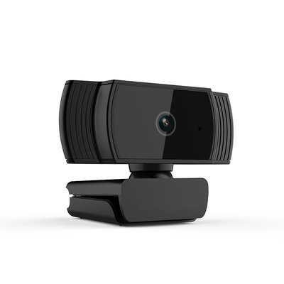 TEVO-T200 Laptop Internal USB Video Conference Camera 1080p Hd Auto Focus