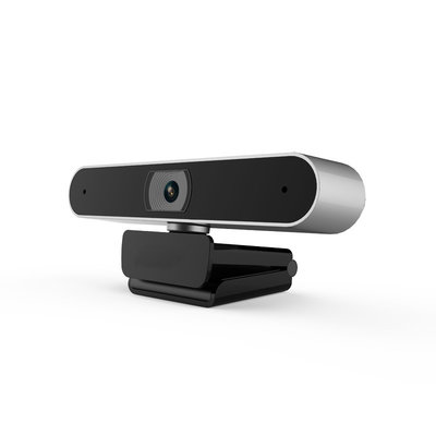 1080p Hd Manual Focus USB Video Conference Camera With CMOS Sensor TEVO-T300