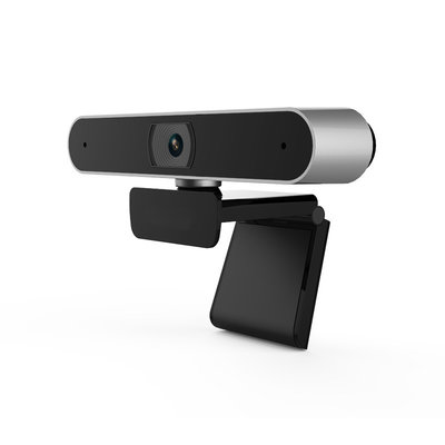 1080p Hd Manual Focus USB Video Conference Camera With CMOS Sensor TEVO-T300