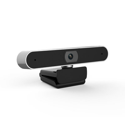 1080p Hd Manual Focus USB Video Conference Camera With CMOS Sensor TEVO-T300