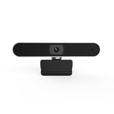 1080p Hd Manual Focus USB Video Conference Camera With CMOS Sensor TEVO-T300