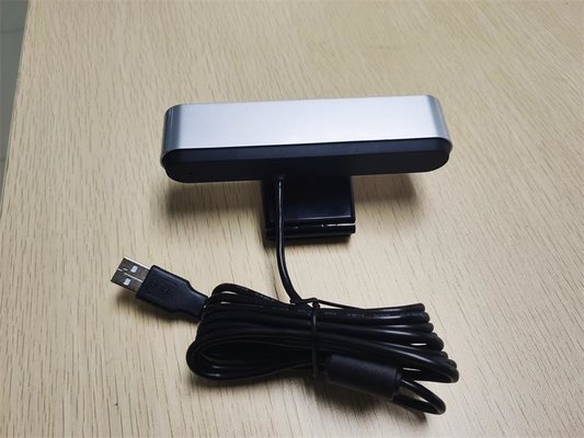 1080p Hd Manual Focus USB Video Conference Camera With CMOS Sensor TEVO-T300