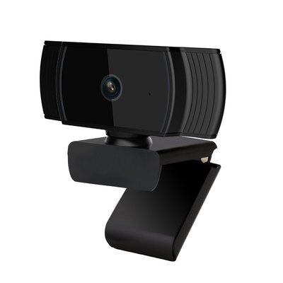 FULL HD USB Video Conference Camera Auto Focus For Tele Education TEVO-T200